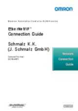 NX102-9020 | OMRON, Europe